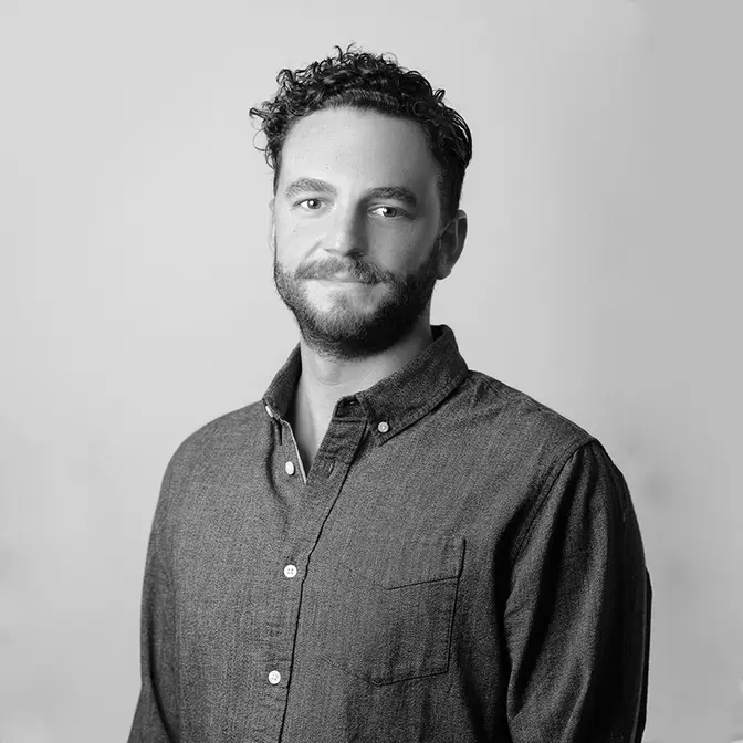 Team - Strang | The Art of Architecture